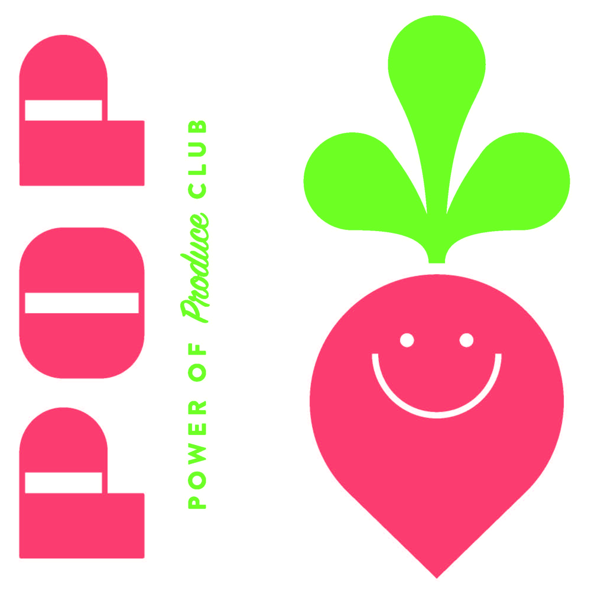 POP Club – Downtown South Boston Farmers Market